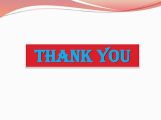 Sciatic Nerve.pdf Physiotherapy treatment | PPT