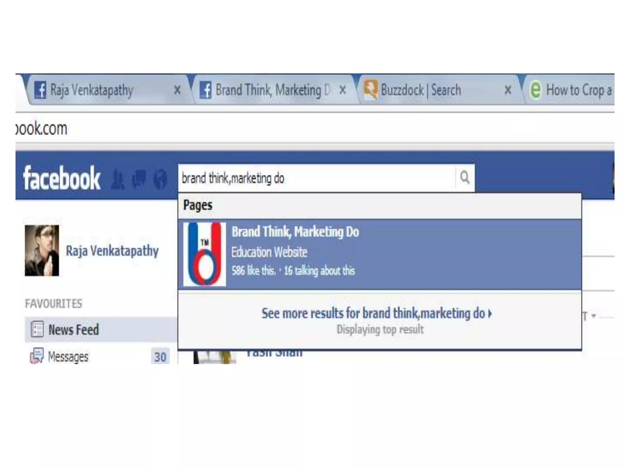 GRD Scib TIMELINE | PPT