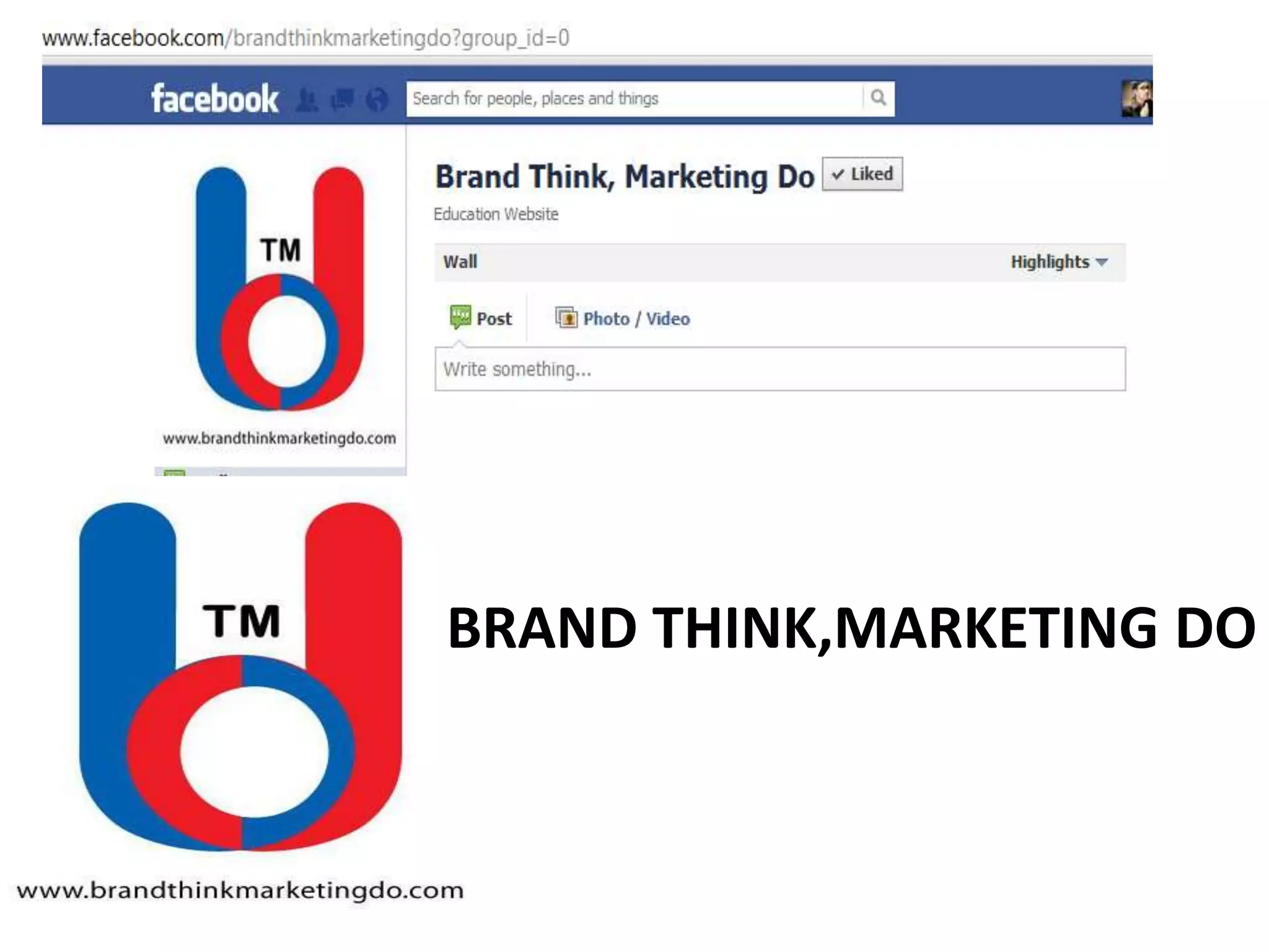 GRD Scib TIMELINE | PPT