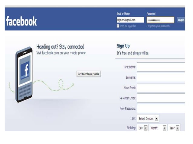 GRD Scib TIMELINE | PPT