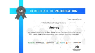 Scientific Calculator.pptx