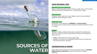 [SCI] Chapter 4 - Separation Techniques.pdf