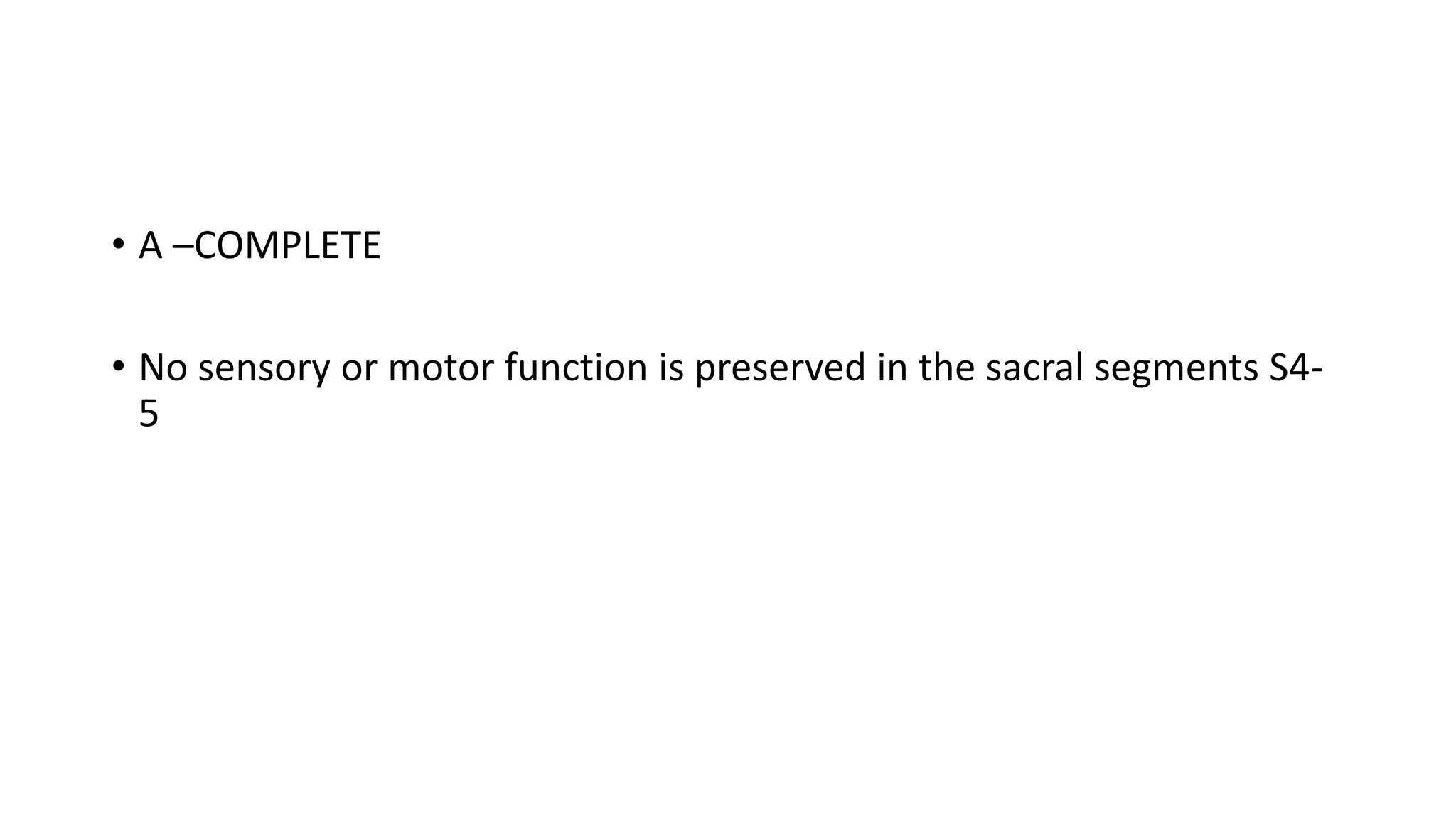 Sci classification | PPTX