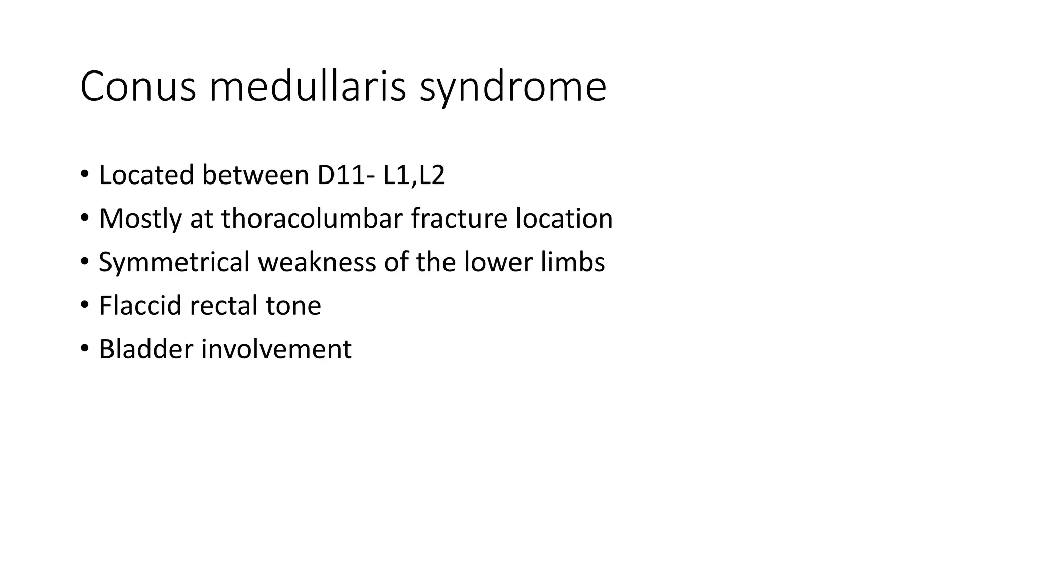 Sci classification | PPTX