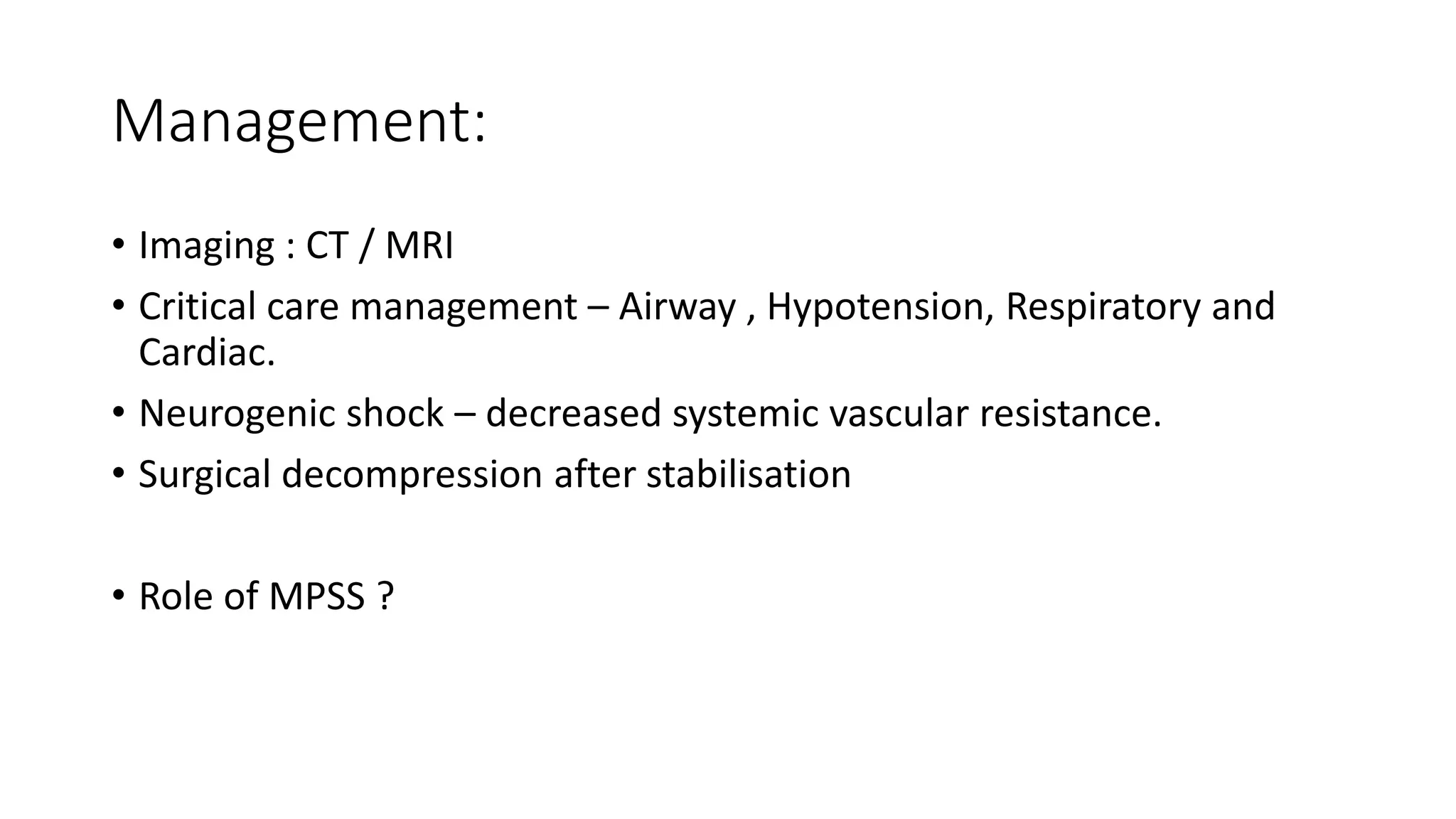 Sci classification | PPTX