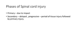 Sci classification | PPTX