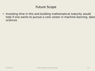 Sci computing using python | PDF | Programming Languages | Computing