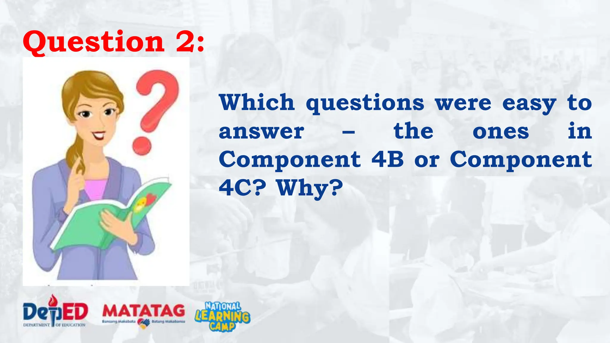 Science grade 09 Lesson1-2 NLC-pptx.pptx