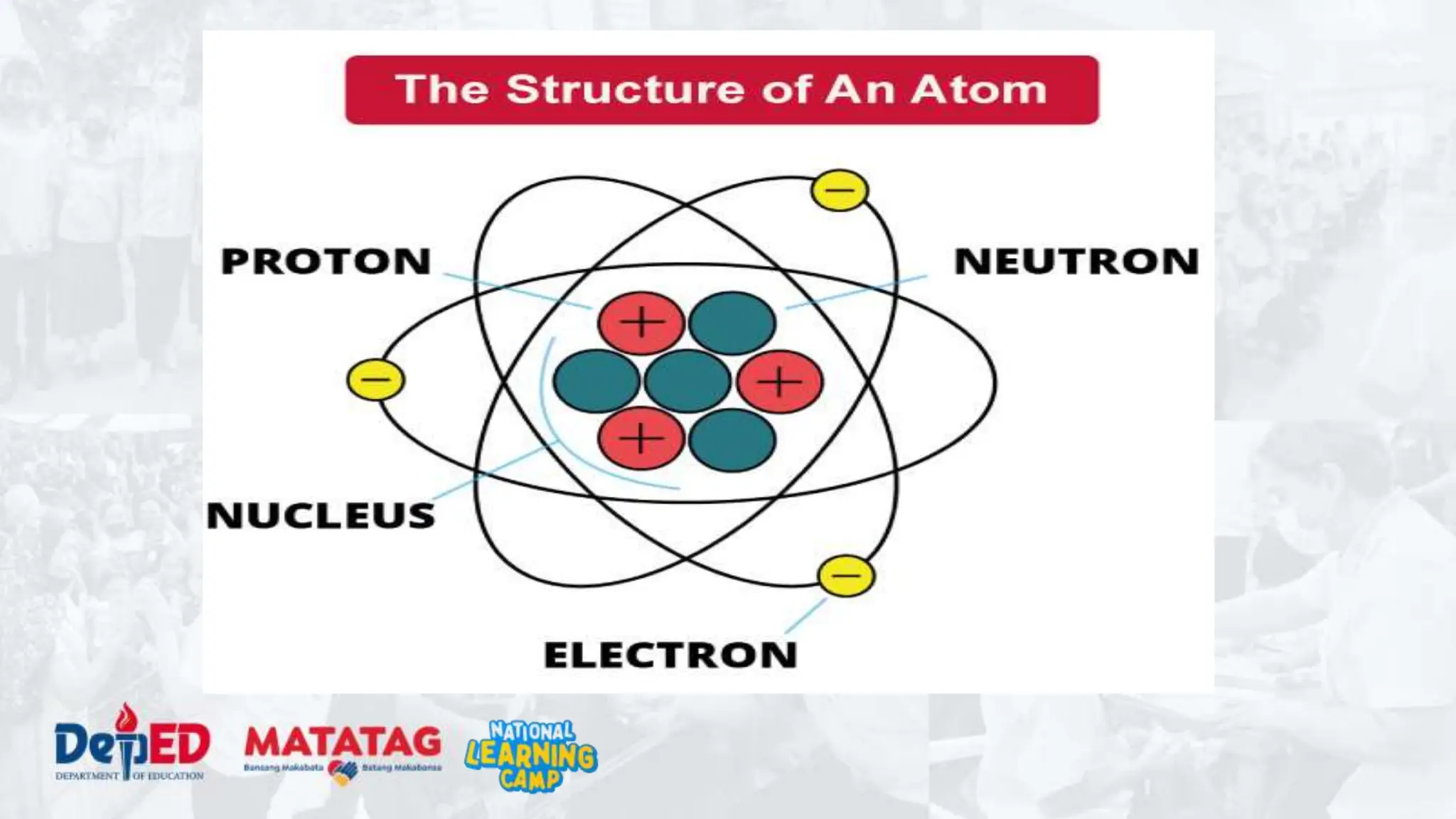 Science grade 09 Lesson1-2 NLC-pptx.pptx