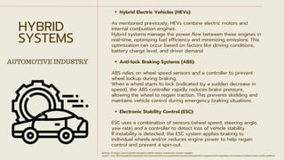 Soft Computing Hybrid System: A Comprehensive Overview | PDF
