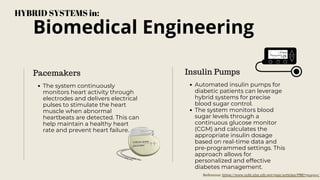 Soft Computing Hybrid System: A Comprehensive Overview | PDF
