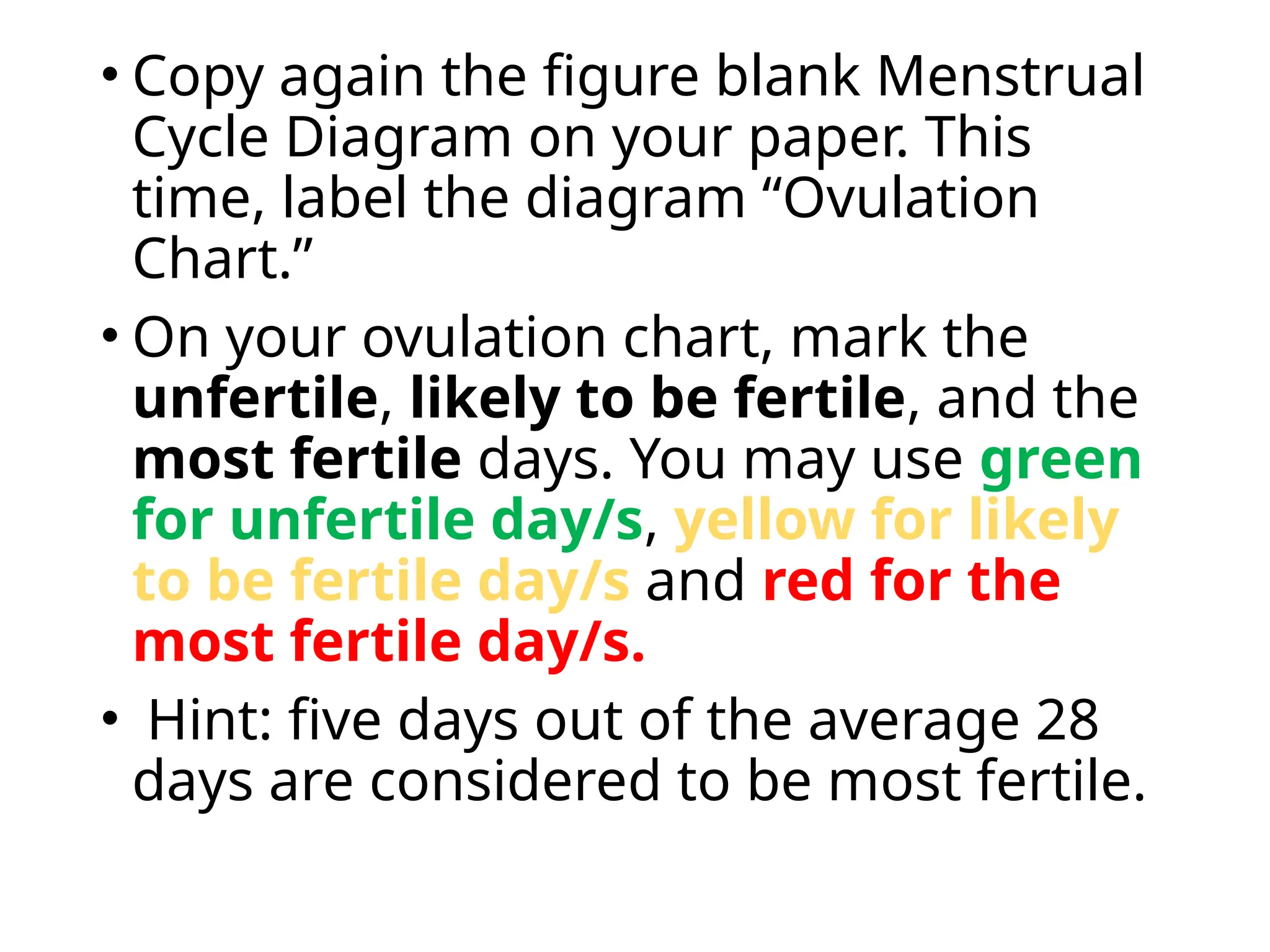 Science 10_________third quarter wk2.pptx