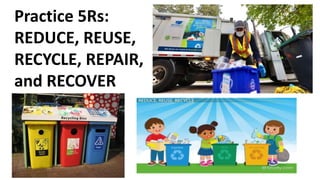 Science and Technology 5: Motion and Force | PPTX