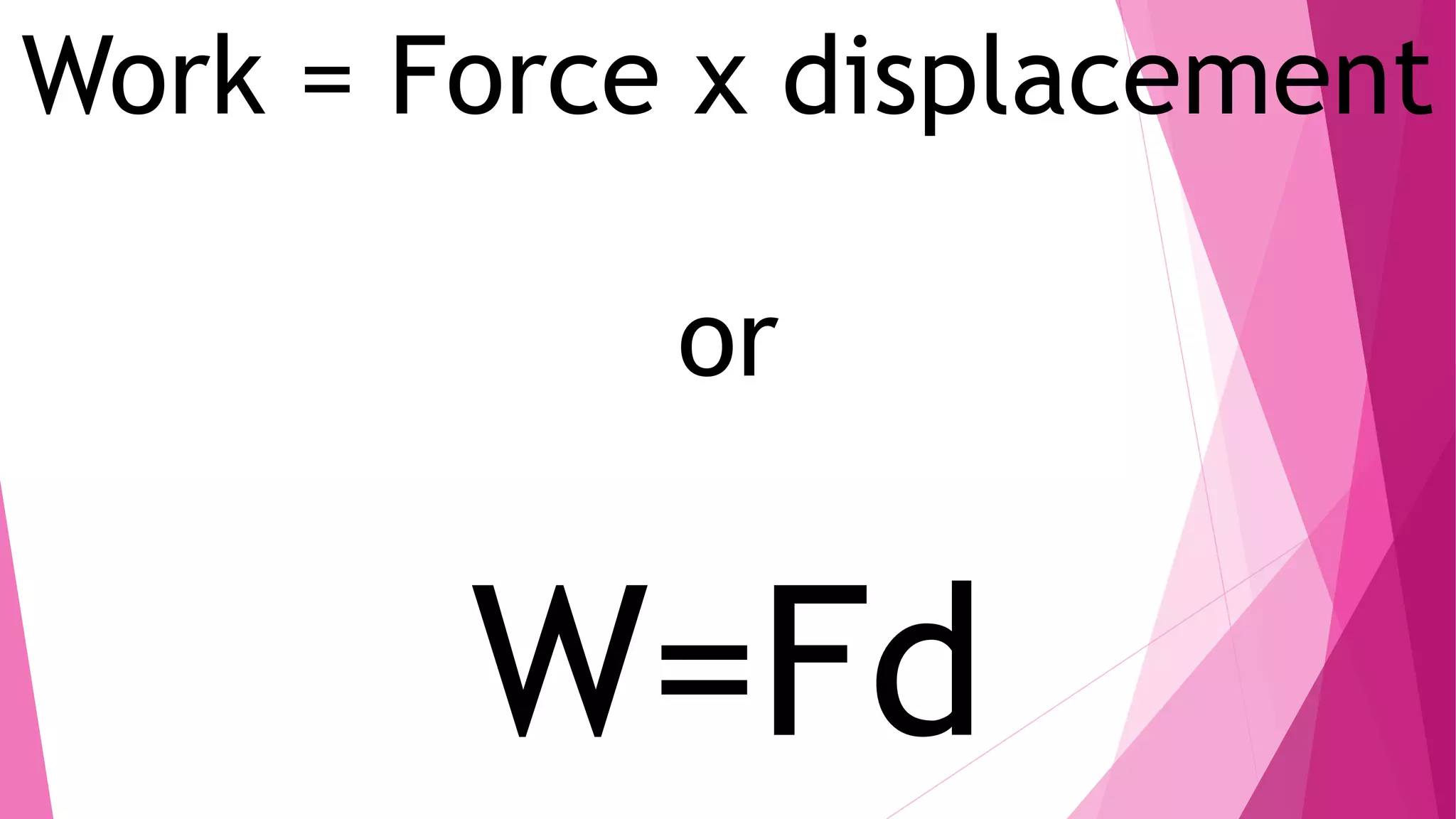 contextualized powerpoint ptresentation in Science 8 first quarter WORK ...