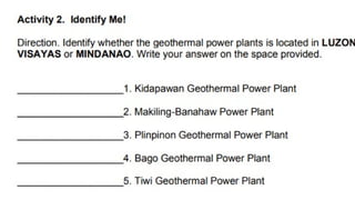 Deped JHS Scie9_Q3_M3_Geothermal Energy_V3.pptx