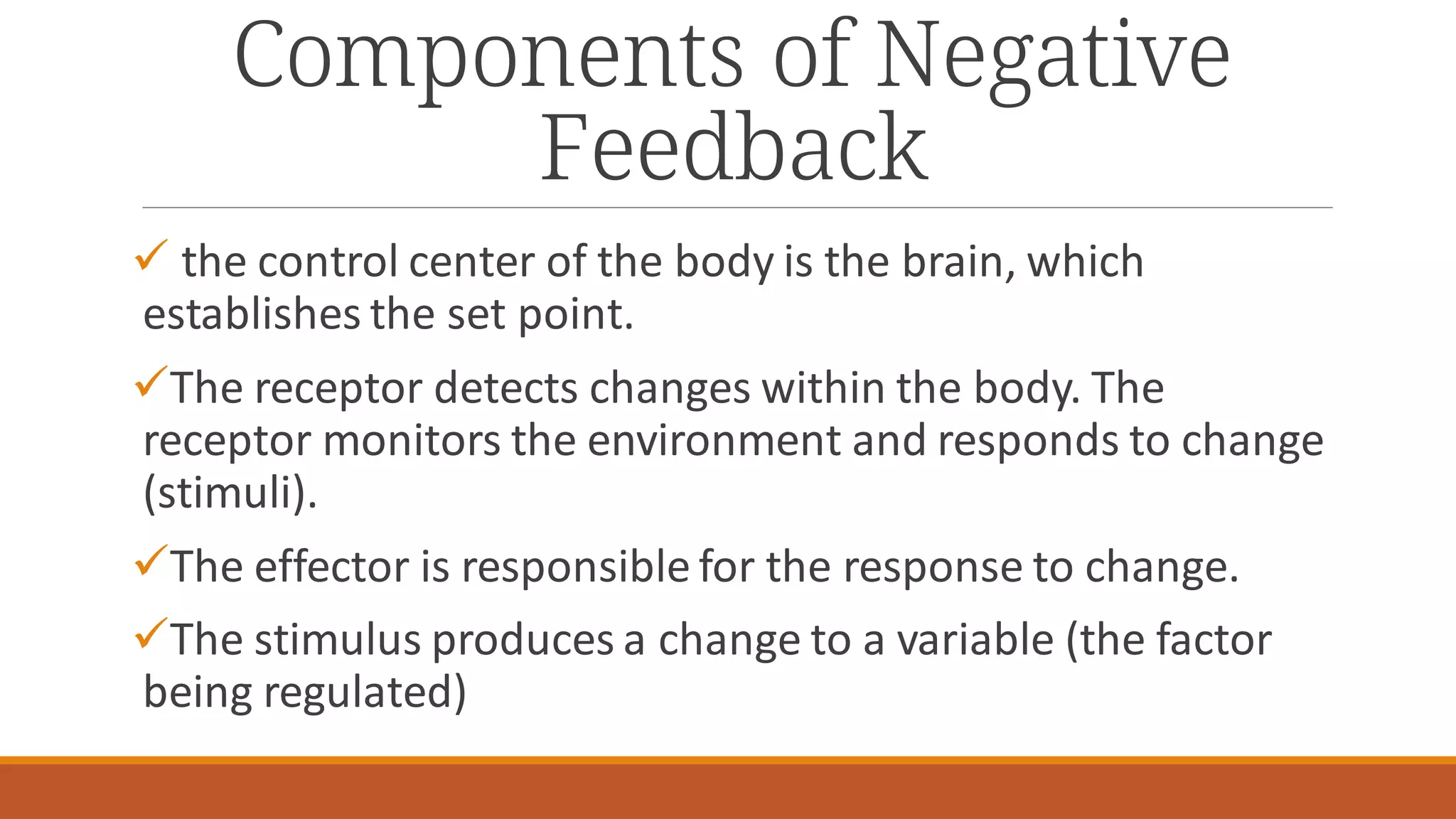 SCIE FEEDBACK+MECHANISMS.pdf