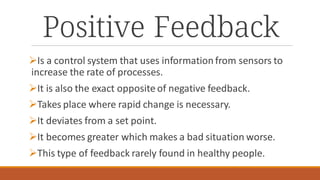 SCIE FEEDBACK+MECHANISMS.pdf