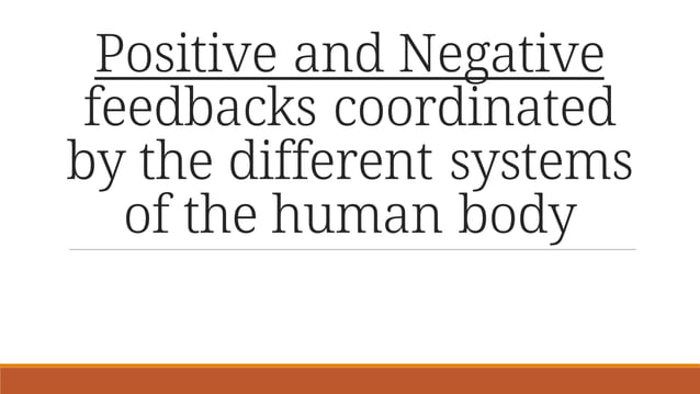 SCIE FEEDBACK+MECHANISMS.pdf