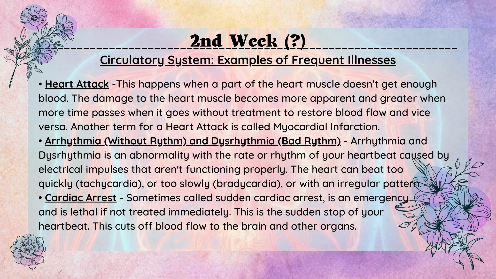 Science | Grade 9 - 1st Quarter | PDF