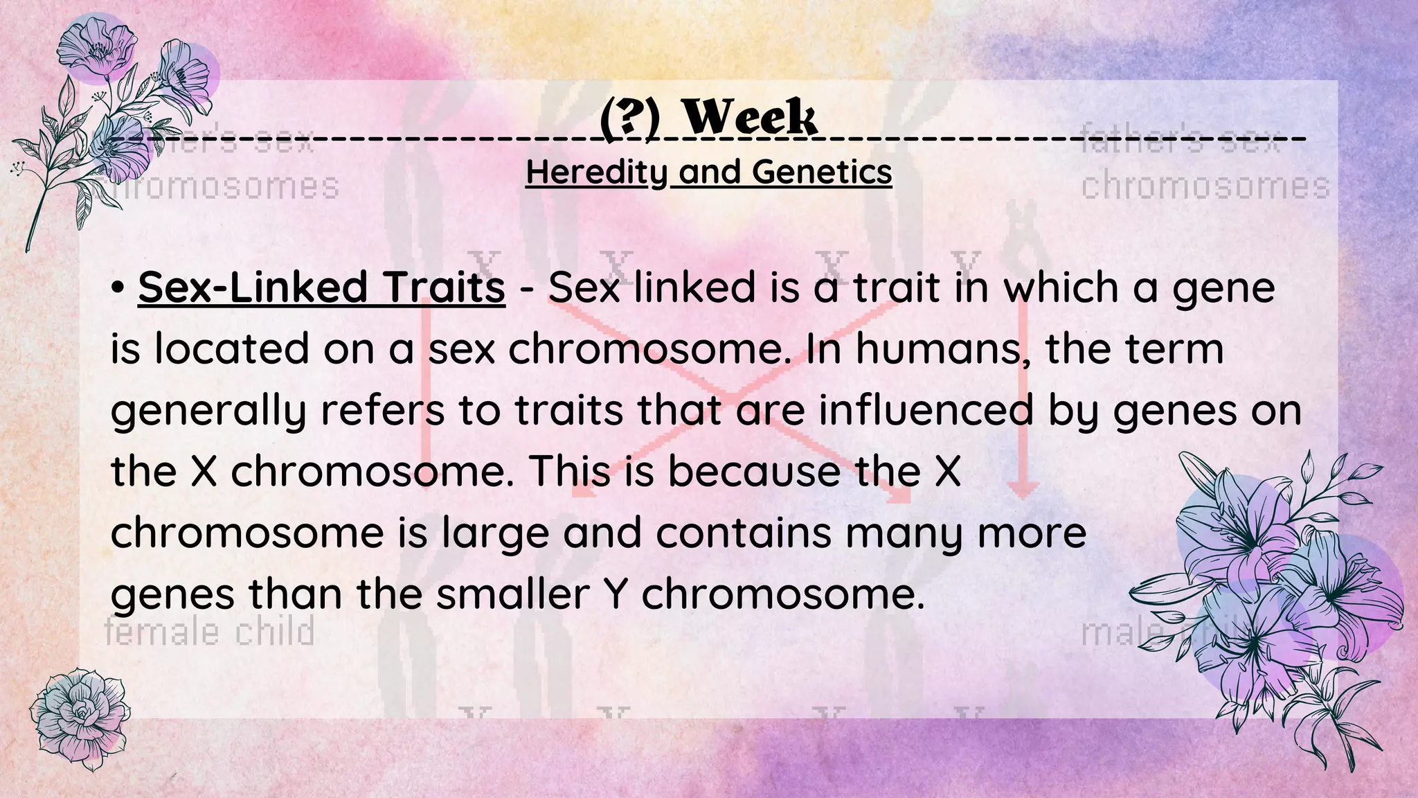 Science | Grade 9 - 1st Quarter | PDF