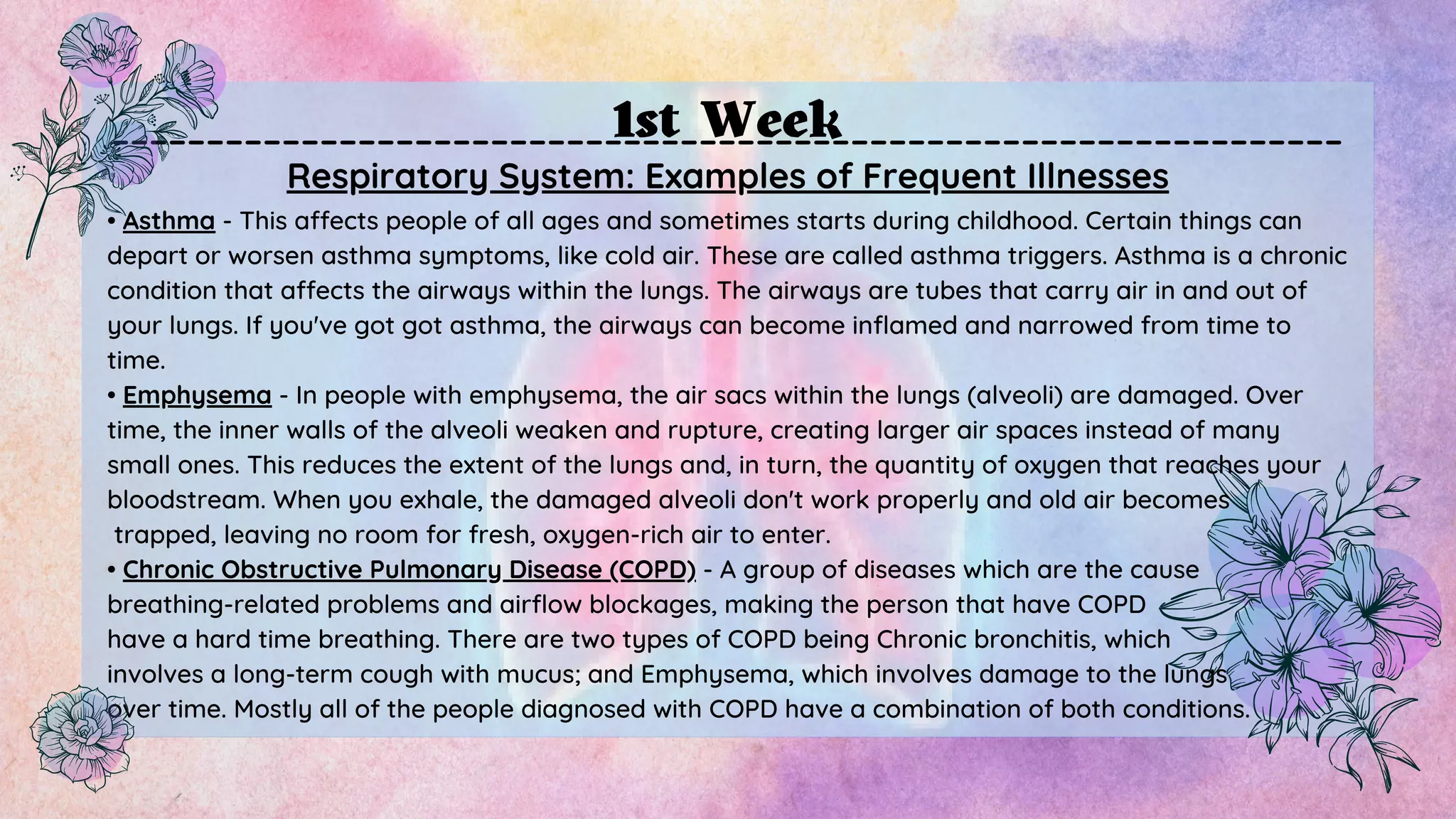 Science | Grade 9 - 1st Quarter | PDF