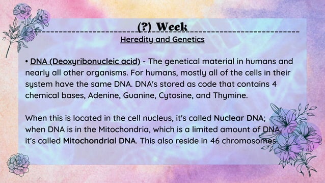 Science | Grade 9 - 1st Quarter | PDF | Lung and Respiratory Health ...