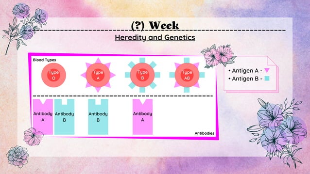 Science | Grade 9 - 1st Quarter | PDF | Lung and Respiratory Health ...