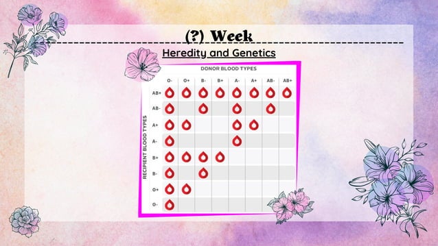 Science | Grade 9 - 1st Quarter | PDF | Lung and Respiratory Health ...