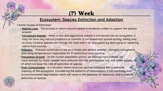 Science | Grade 9 - 1st Quarter | PDF