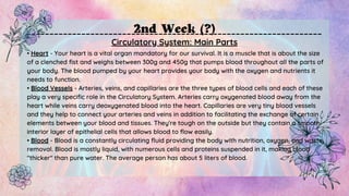 Science | Grade 9 - 1st Quarter | PDF