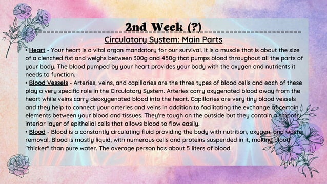 Science | Grade 9 - 1st Quarter | PDF | Lung and Respiratory Health ...