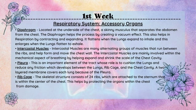 Science | Grade 9 - 1st Quarter | PPT