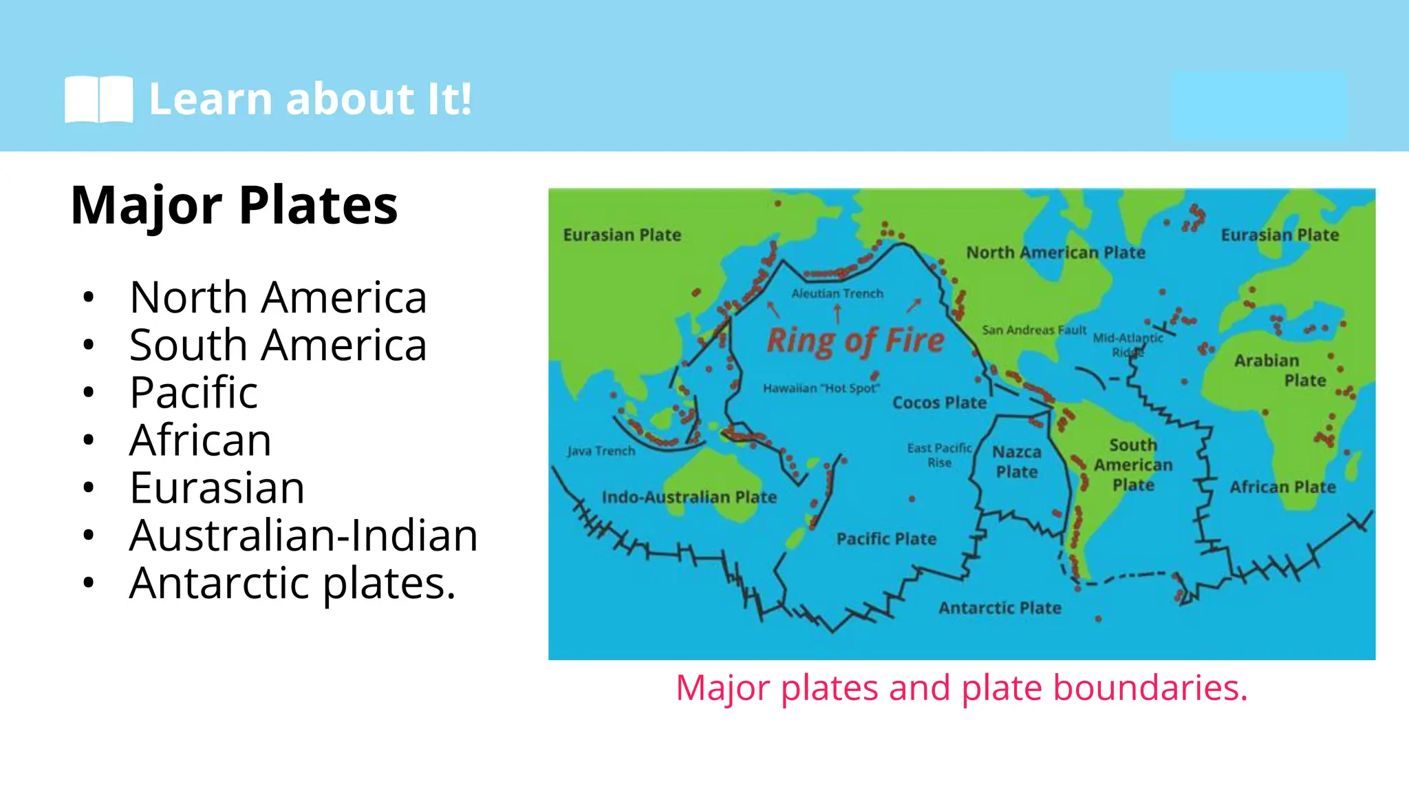 Science-10-1.4-Formation-of-Landforms_083608.pdf