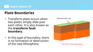 Science-10-1.4-Formation-of-Landforms_083608.pdf