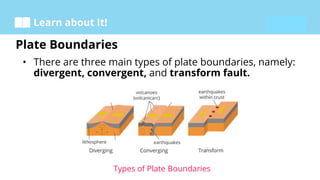 Science-10-1.4-Formation-of-Landforms_083608.pdf