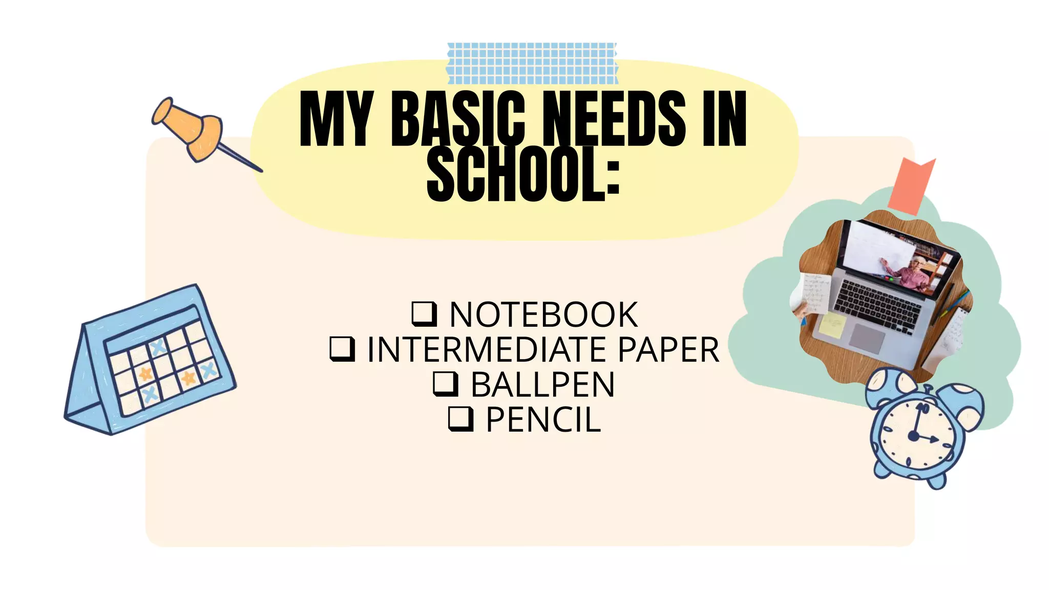 SCIENCE-10-ORIENTATION.pptx