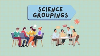 SCIENCE-10-ORIENTATION.pptx