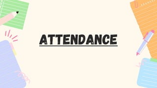 SCIENCE-10-ORIENTATION.pptx