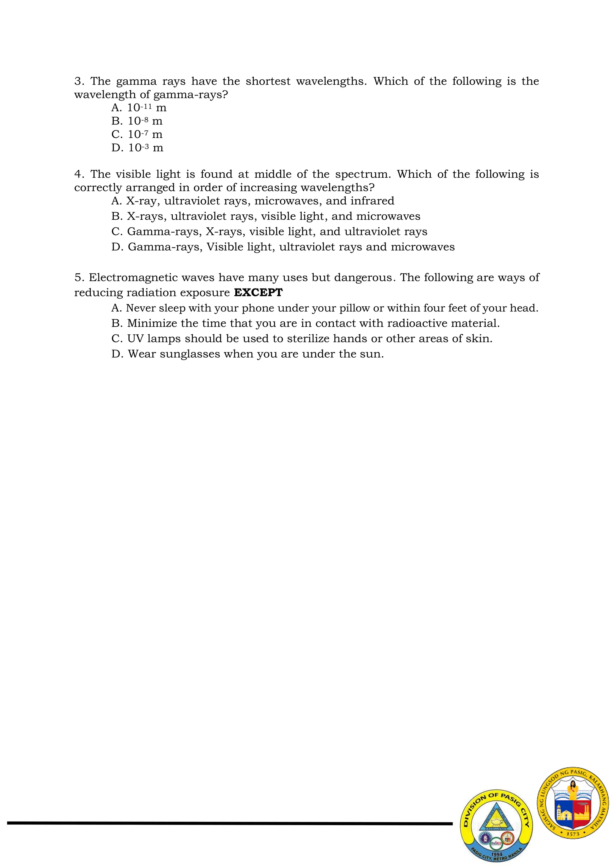 SCIENCE-10-Q2 electomagnetic waves spectrum.pdf