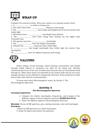 SCIENCE-10-Q2 electomagnetic waves spectrum.pdf
