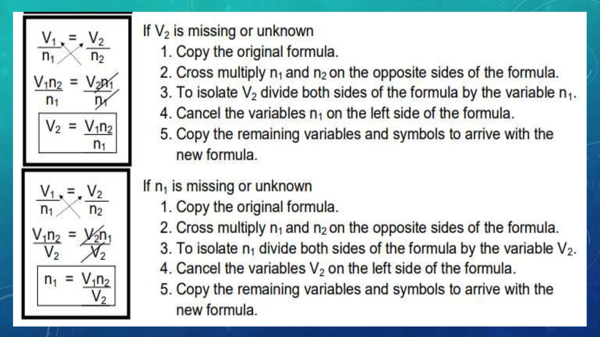 SCIENCE 10 Quarter 4-Module 2 (Gas laws) | PPTX