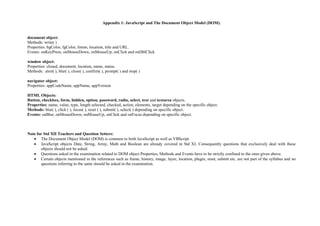 Science | PDF | Desktop Publishing | Computer Software and Applications