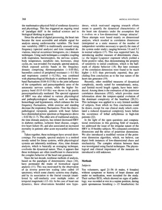 Science | PDF | Heart and Cardiovascular Diseases | Diseases and Conditions