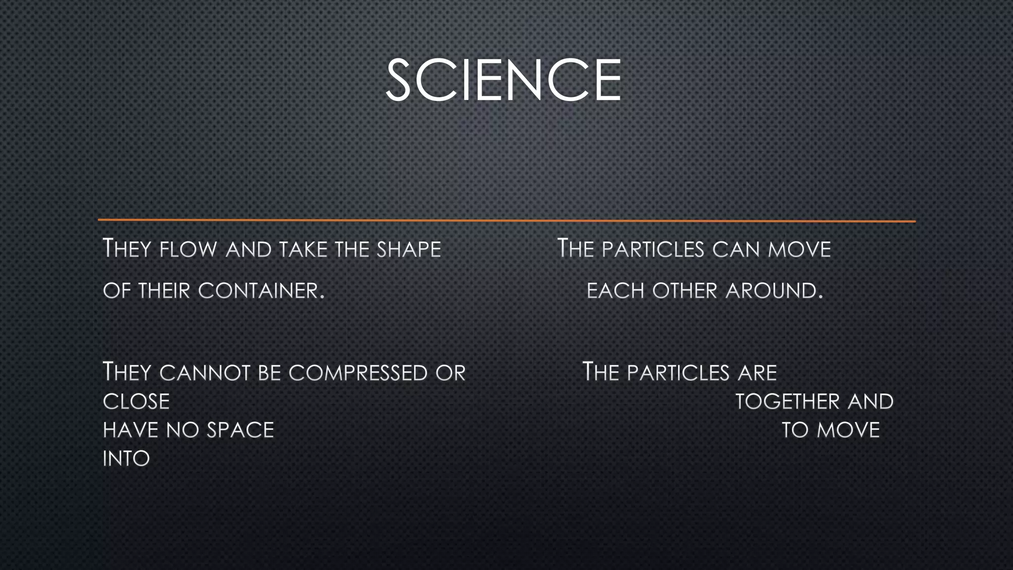 Science | PPT