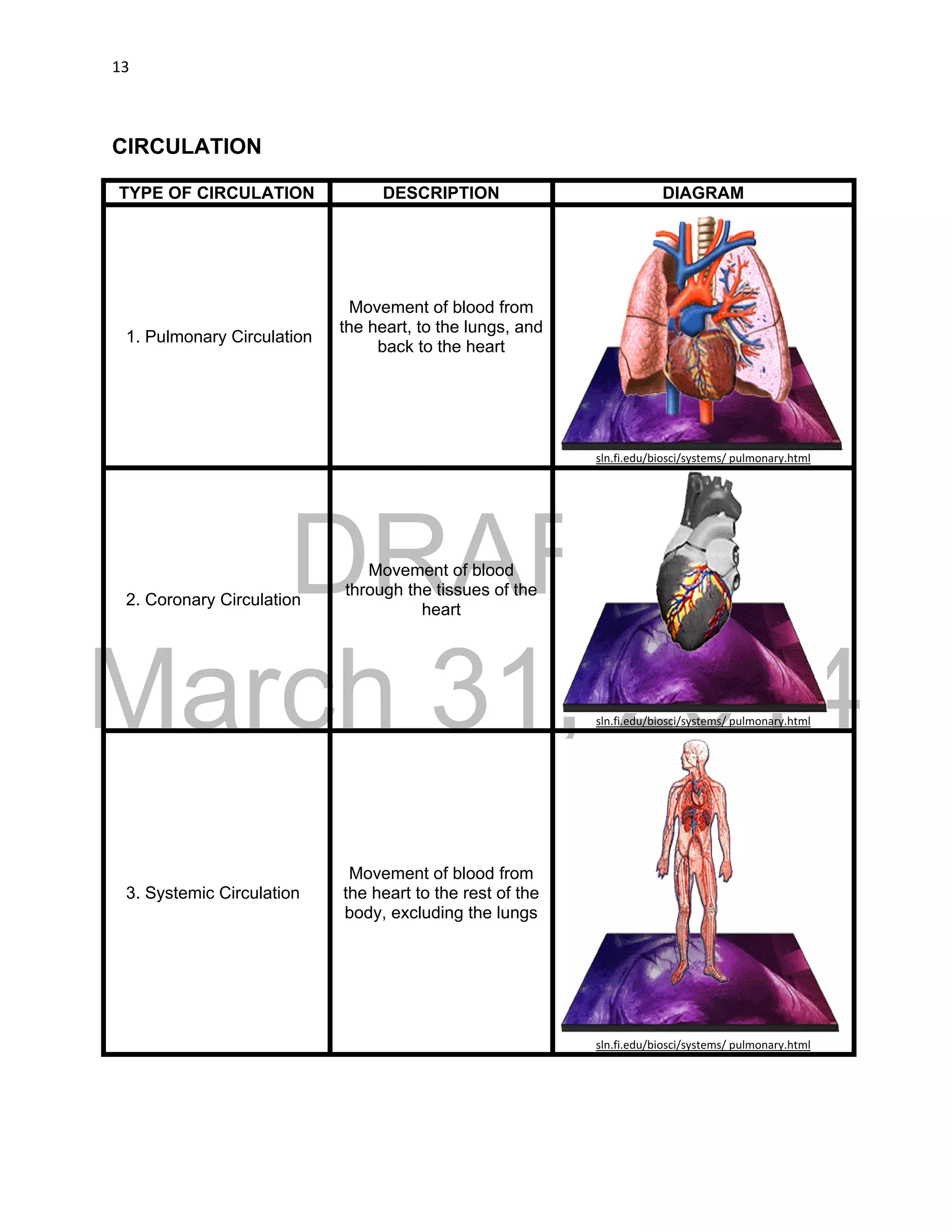 K TO 12 GRADE 9 LEARNER’S MATERIAL IN SCIENCE | PDF
