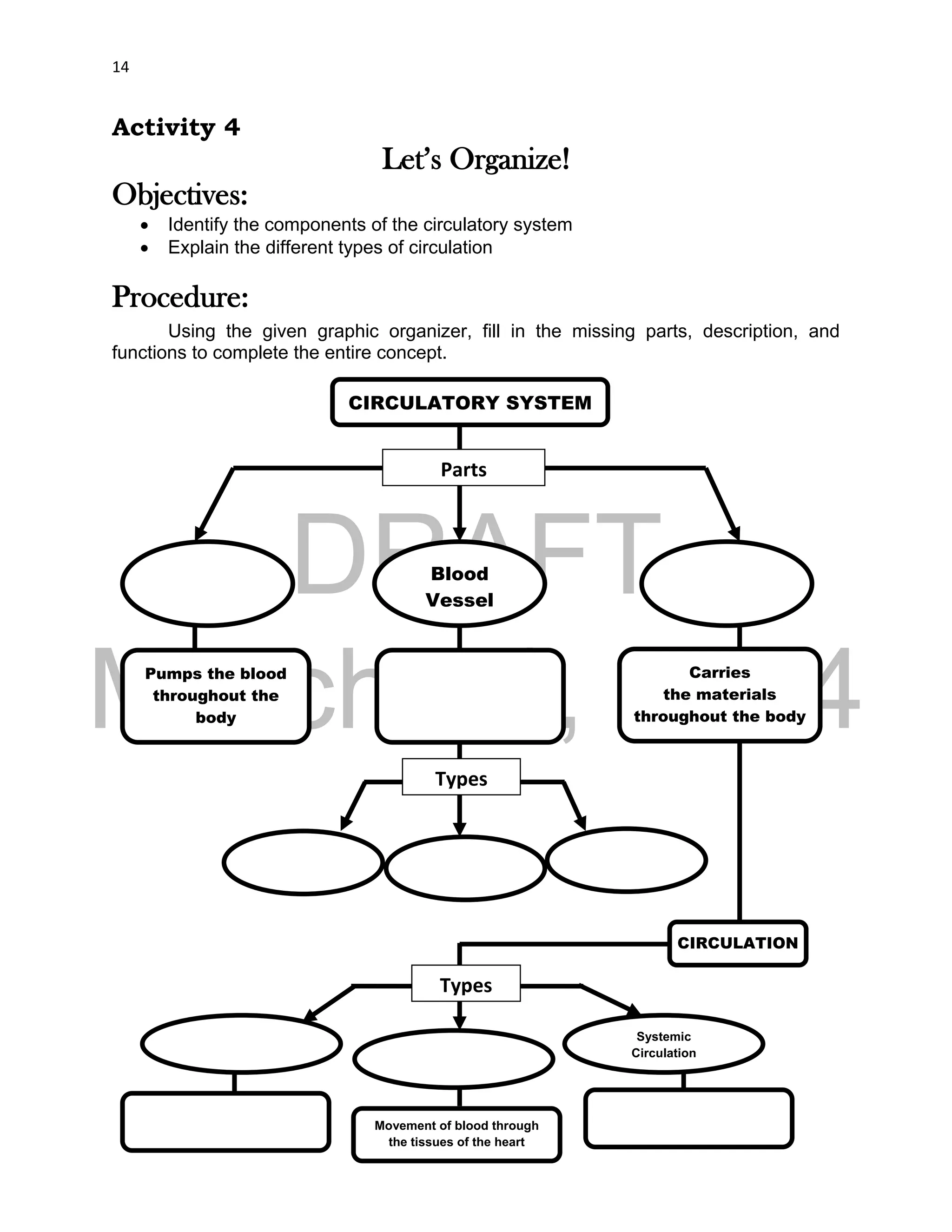 K TO 12 GRADE 9 LEARNER’S MATERIAL IN SCIENCE | PDF