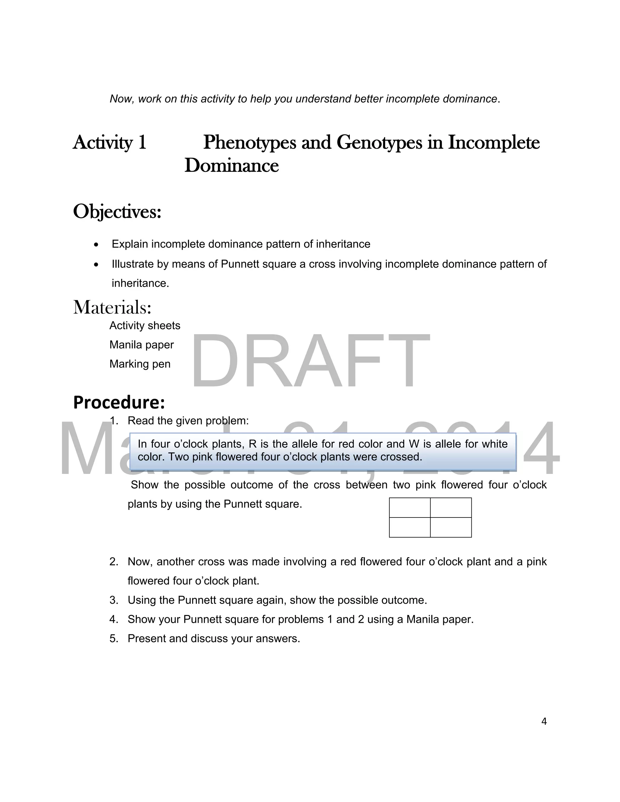K TO 12 GRADE 9 LEARNER’S MATERIAL IN SCIENCE | PDF