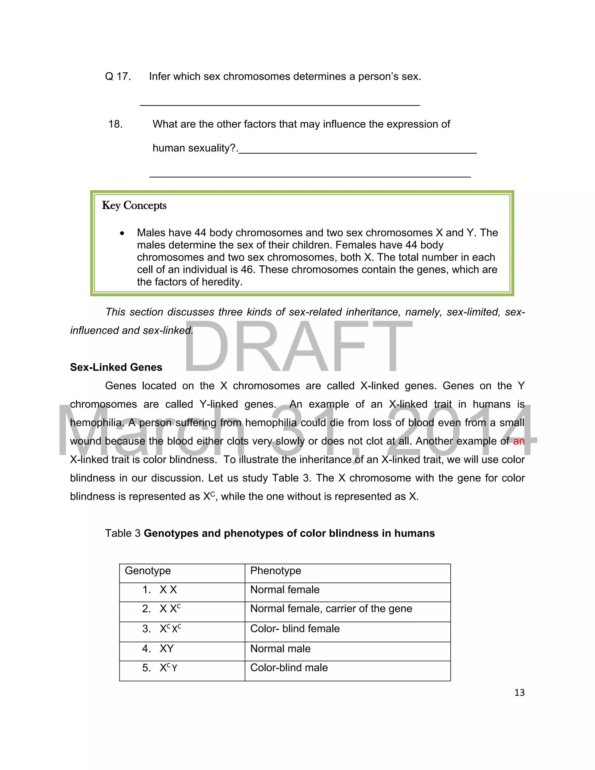 K TO 12 GRADE 9 LEARNER’S MATERIAL IN SCIENCE | PDF