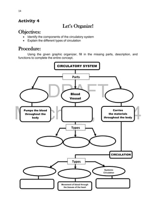 K TO 12 GRADE 9 LEARNER’S MATERIAL IN SCIENCE | PDF