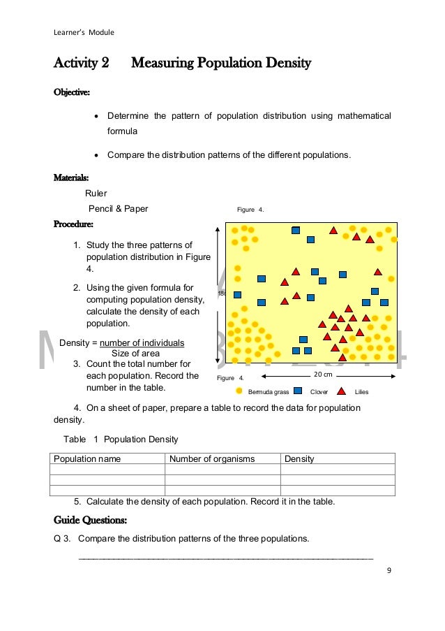 Science 140717112456-phpapp01 2